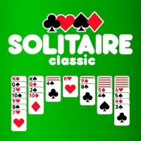 Solitaire io 👾 - Play Solitaire io on IO Game